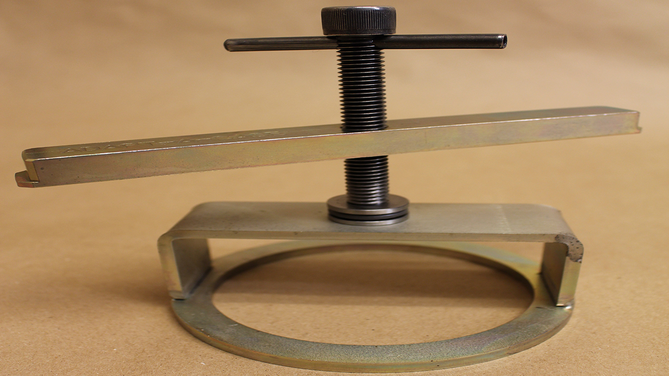 Adapt-A-Case - Transmission Tools and Transmission Fixes